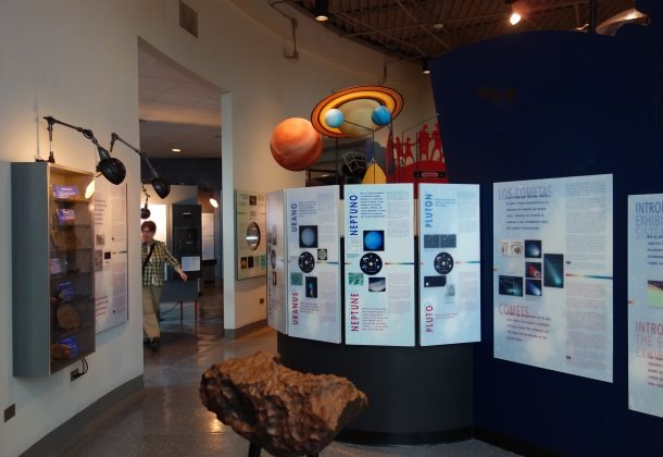 Castillo Tours to the Window Cave (5 stars) and Arecibo (5 stars) in ...