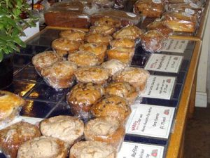 Meet Animals and Pick Your Own Produce at Ward's Berry Farm (4 stars ...