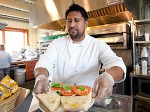 Meet Animals and Pick Your Own Produce at Ward's Berry Farm (4 stars ...